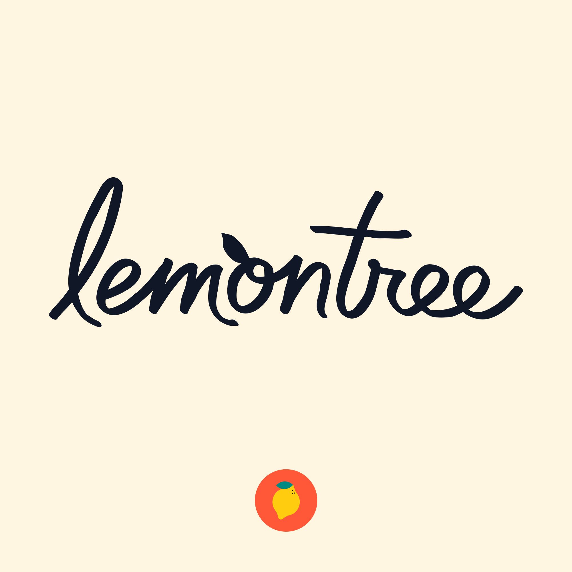 A New CEO For Lemontree